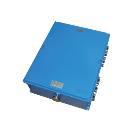 CMP Products – CW Series Industrial Single Seal Cable Gland for ...