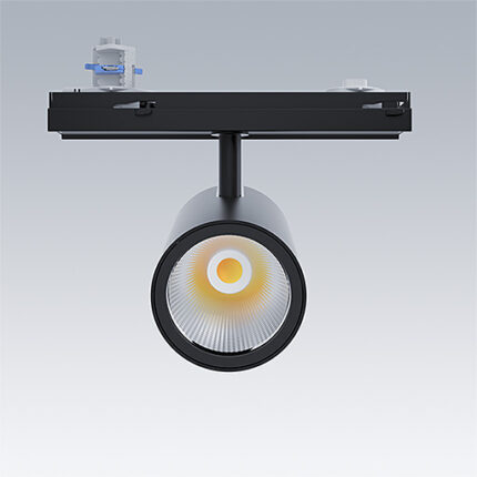 THORN – GRAFFITI Spotlights and Track – ETHOS Enerji – Exproof Products ...